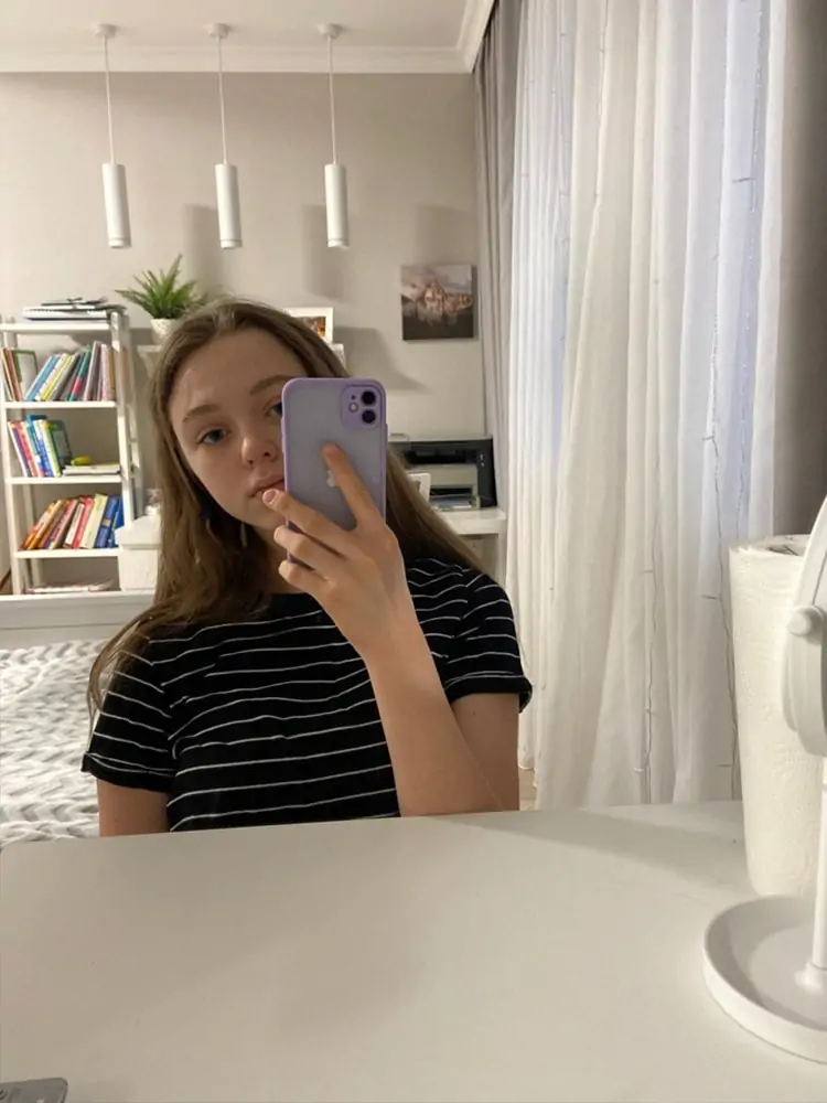 "AX86U拆机" - EtuiTelefon.pl