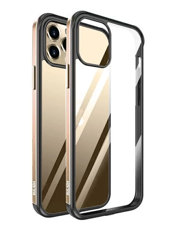 Etui iPhone 13 Pro 2 - EtuiTelefon.pl