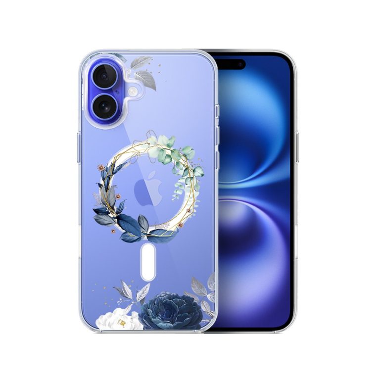 Etui do iPhone 16 - nowa SUPER kolekcja case