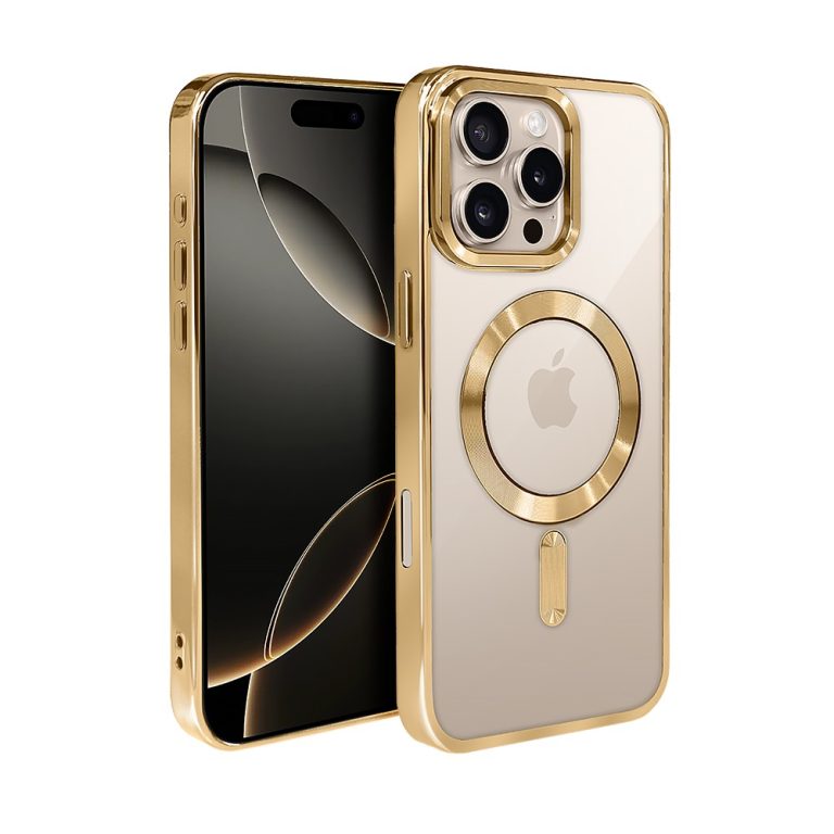 Etui iPhone 16 Pro Max | Kolekcja 2025 - EtuiTelefon